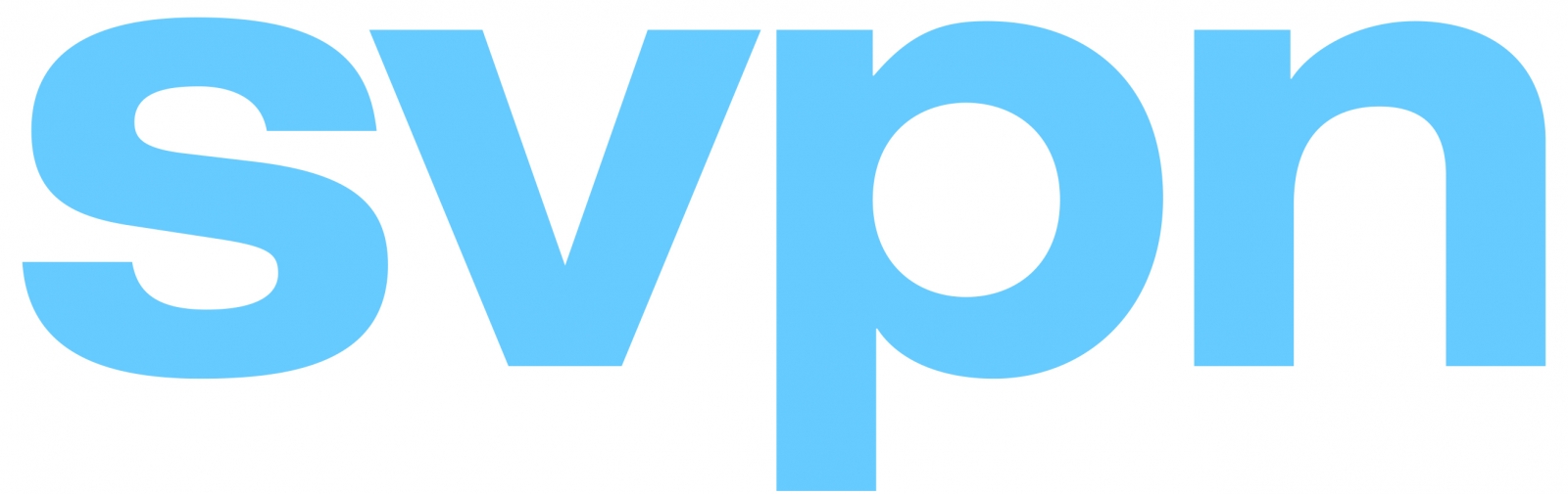 SVPN - Visit Sun Valley