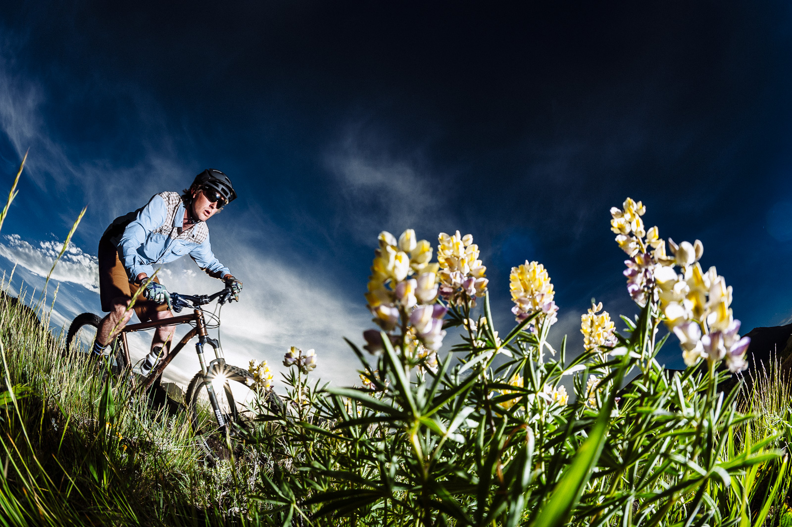 City of Ketchum - Visit Sun Valley