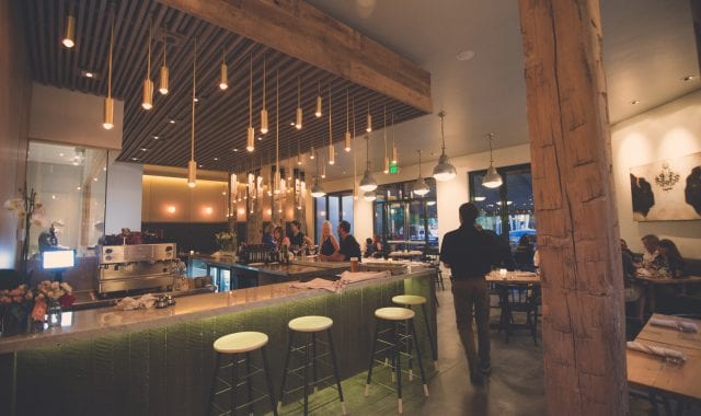 Sun Valley Dining Guide | Restaurants and Clubs in Ketchum & Sun Valley, ID