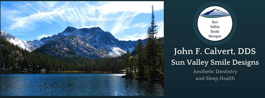 Sun Valley Smile Designs - Visit Sun Valley