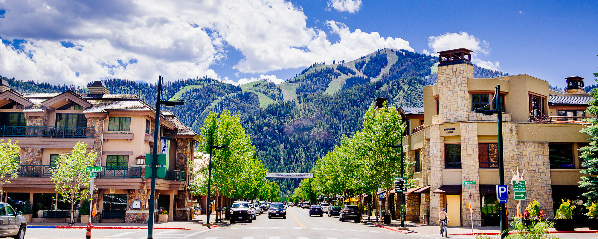 Hotels and Resorts in Sun Valley + Ketchum | Visit Sun Valley